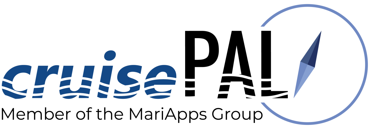 Who we are: cruise software company | cruisePAL