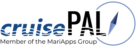 Who we are: cruise software company | cruisePAL