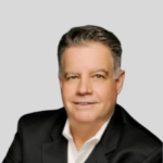 Cruise hospitality management software - cruisePAL IssuTrax™